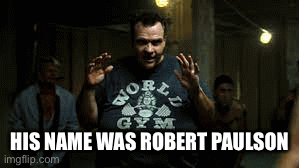 Animated GIF - Imgflip