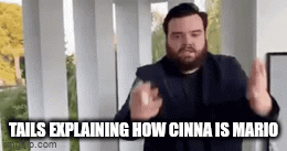 Guy Explaining with White Board - Imgflip