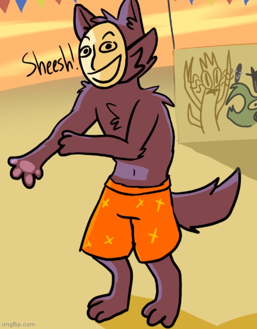 Sheeeeeeeeeeeeeeeeeeeeeesh - Imgflip