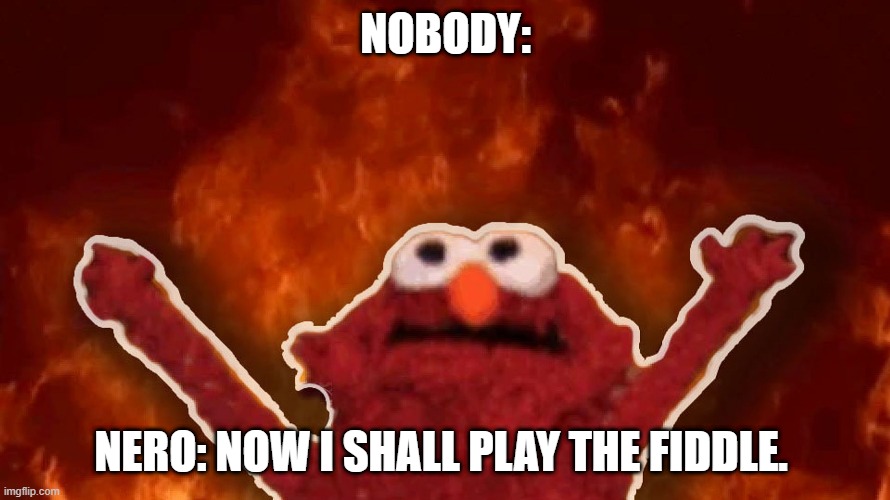 Imgflip