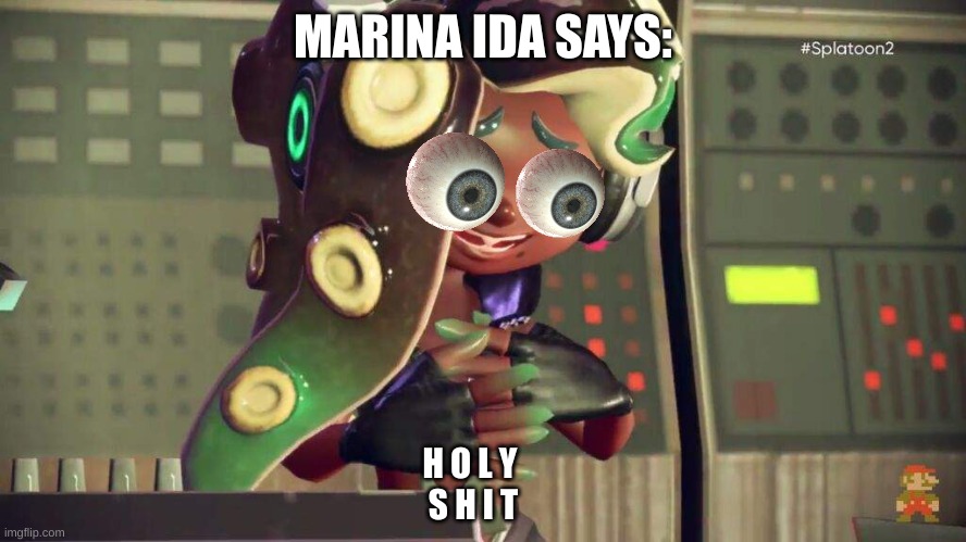 Shoe Marina - Imgflip