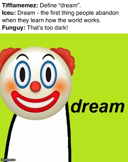 Final prompt - Imgflip