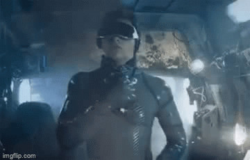 Thanks for 200k btw it means a lot - Imgflip