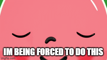 Animated GIF - Imgflip