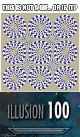 Is this one? - Imgflip