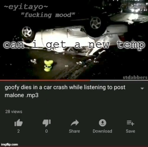 i love my tag no cap - Imgflip