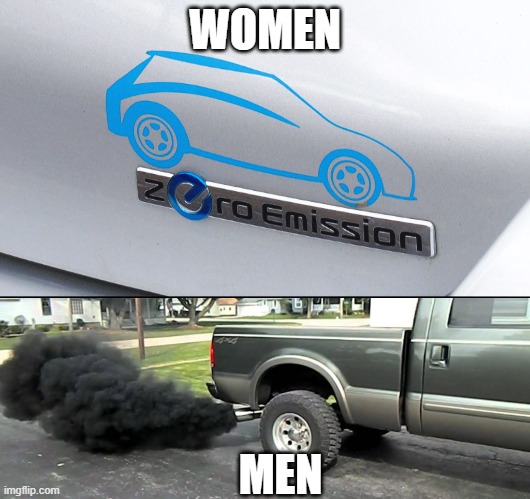 Imgflip