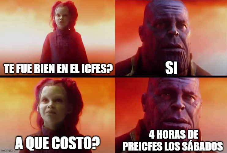 What did it cost? - Imgflip