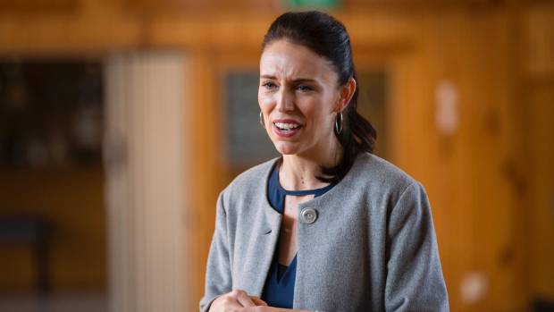 Comrade Arderne Blank Template - Imgflip