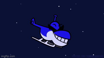 Animated GIF - Imgflip