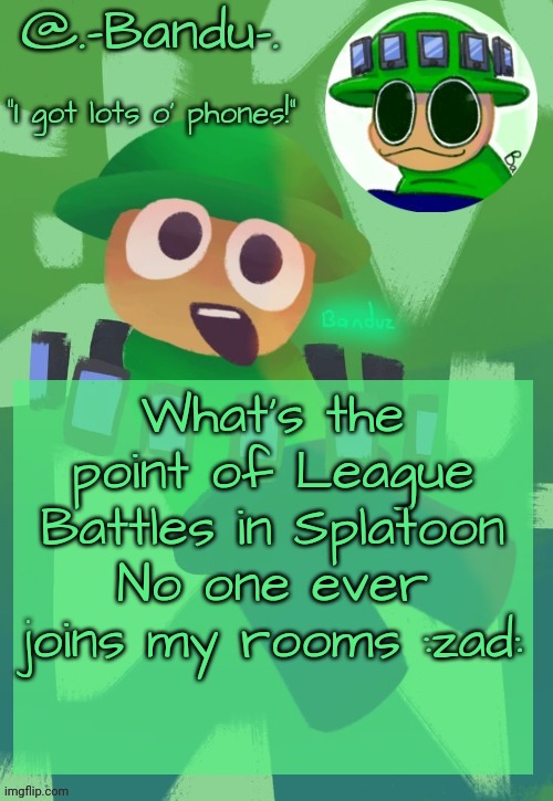 very sad anime moment - Imgflip