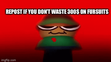 epok (i am speed) - Imgflip