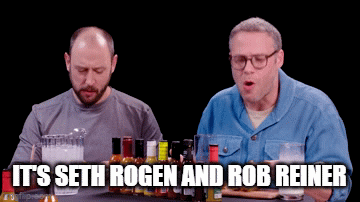 Hey guys look. - Imgflip