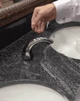 Soap dispensing design fail - Imgflip