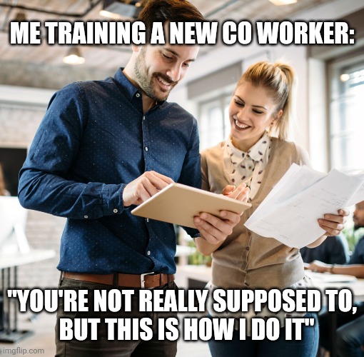 Image tagged in funny memes - Imgflip