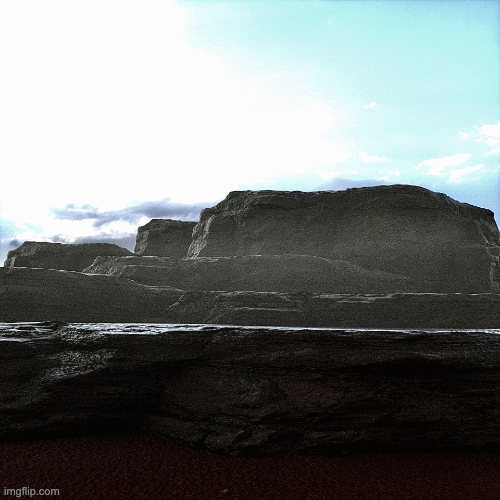Animated GIF - Imgflip