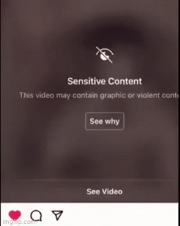 Animated GIF - Imgflip