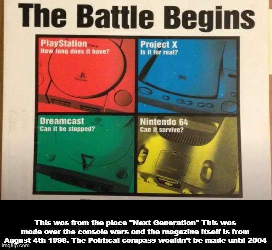 Its time to have some memes here that aren't left or right or centrist ...