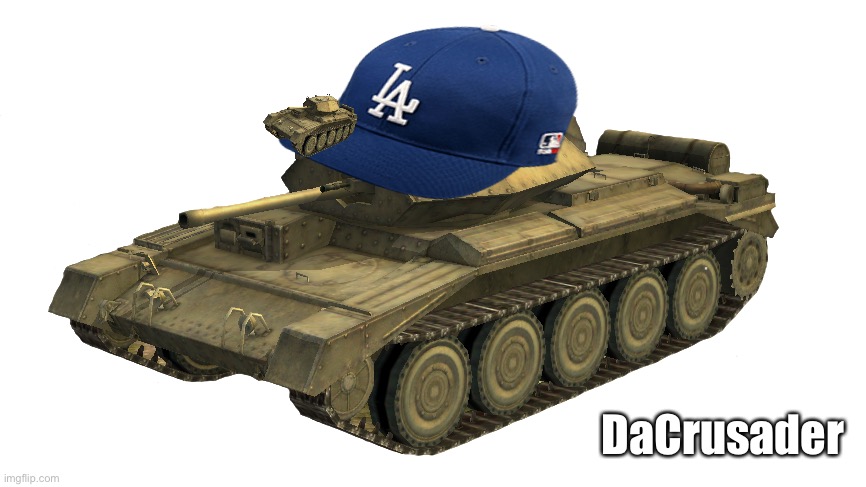 DaBaby reference - Imgflip