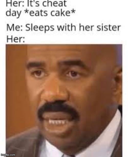 Oh Imgflip