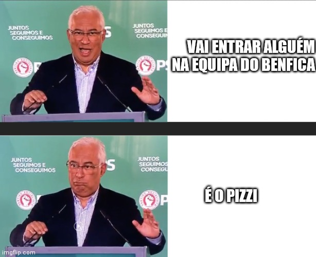 Meme costa - Imgflip