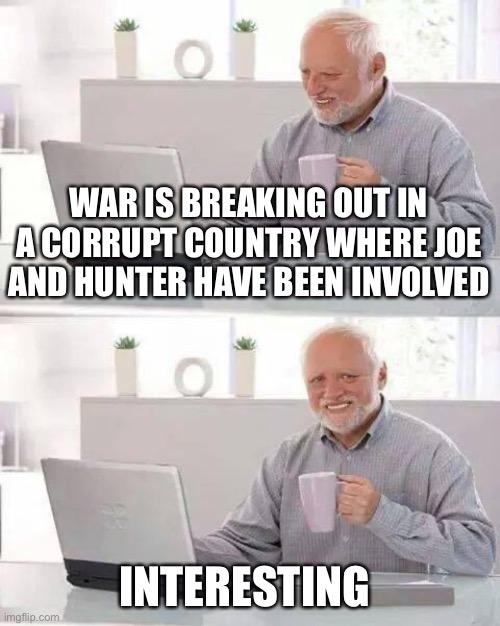 Cover-up - Imgflip