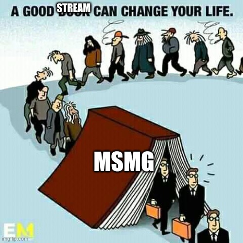 the memes are better here than anywhere else, sorry for cringe - Imgflip