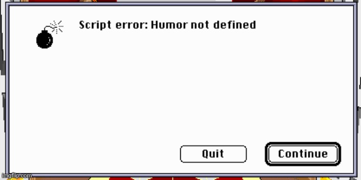 My_Custom_Templates Memes & GIFs - Imgflip