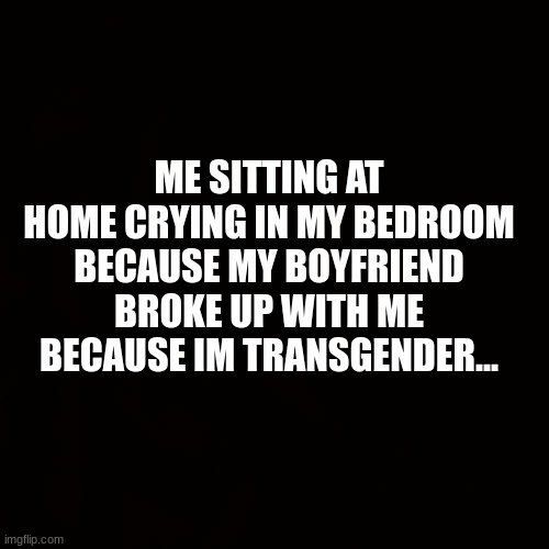 Im Crying... - Imgflip