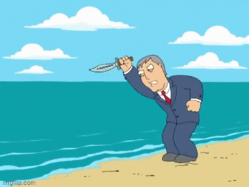 best gif ever on imgflip 4!!!!!! - Imgflip