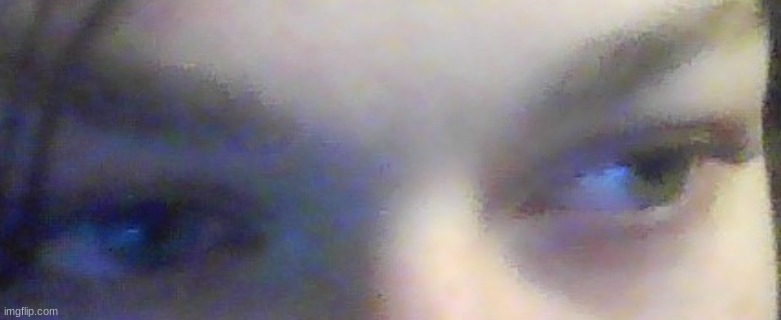 mouth bc bc blehh - Imgflip