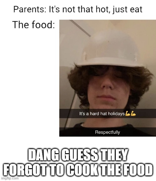 Image tagged in funny - Imgflip