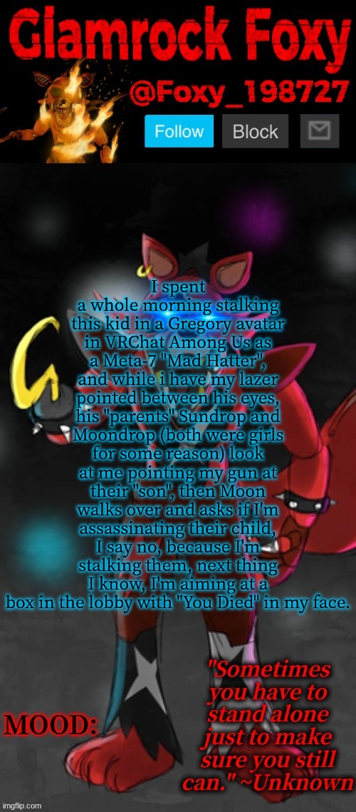 E Imgflip