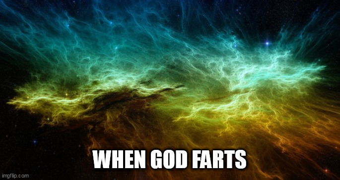 fart - Imgflip
