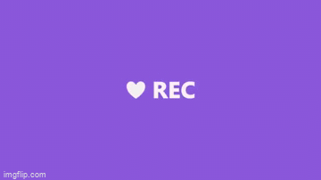 Animated GIF - Imgflip