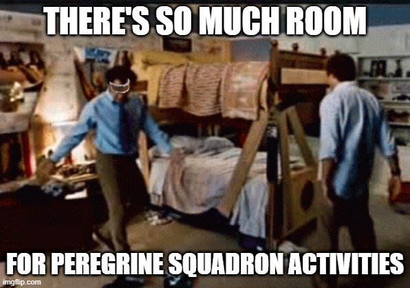 PC Patch Notes for 1/25/22 : r/sto