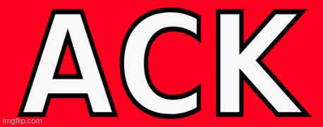 LSU 5 @ Tennessee 0 Final | Page 113 | Tiger Rant