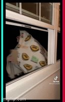 Me in math class, leaning new ways to learn things - Imgflip