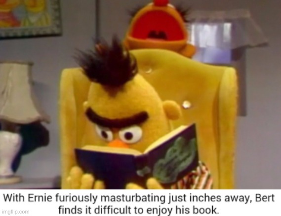 do not repost or i will the - Imgflip