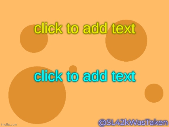 Ok Imgflip