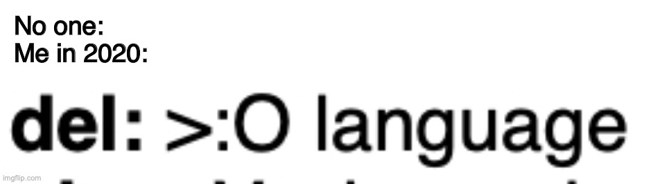 youre the og of the og if you remember this - Imgflip