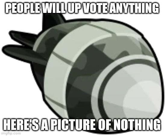 DDT Bloons - Imgflip