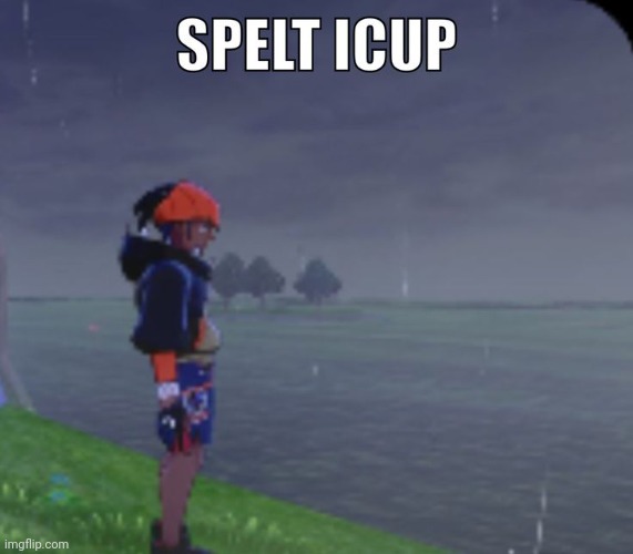 Dragon guy that I forgor the name of nooooooooooo - Imgflip