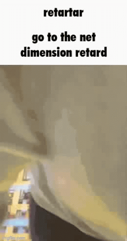 No more existing - Imgflip