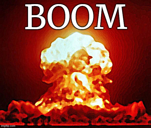 brainwashed - Imgflip