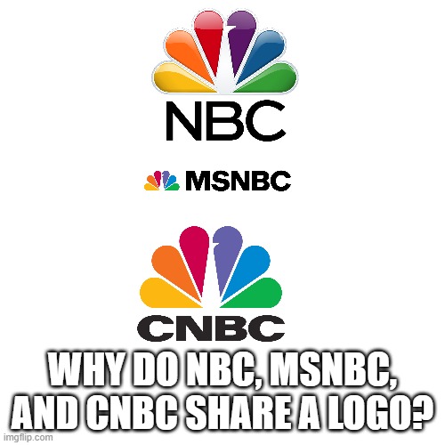 Blank Transparent Square Meme - Imgflip