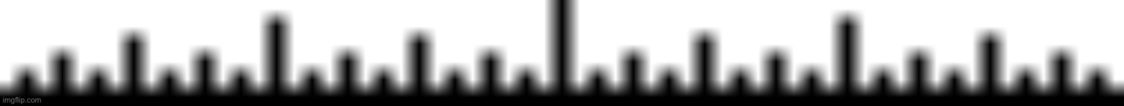 funi recursive pattern go brrrr - Imgflip