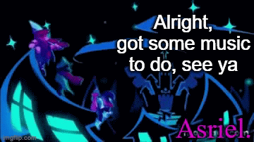 FL Studio is gonna be a mess again - Imgflip