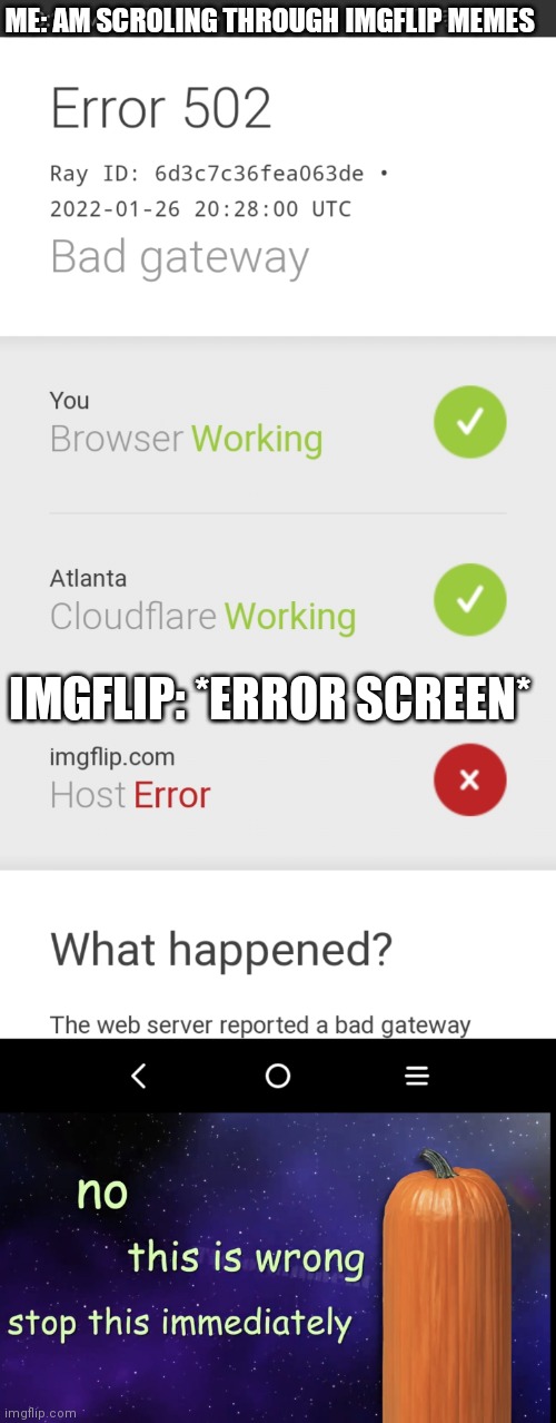 502 Memes GIFs Imgflip 502 Memes GIFs Imgflip