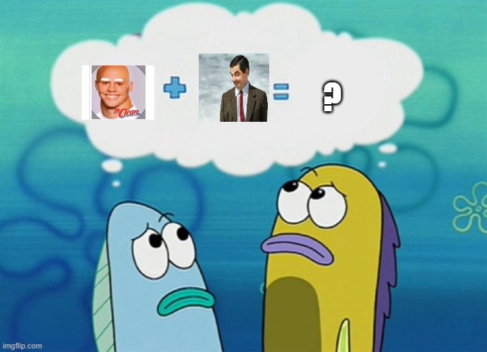 Guess What That Equals Imgflip
